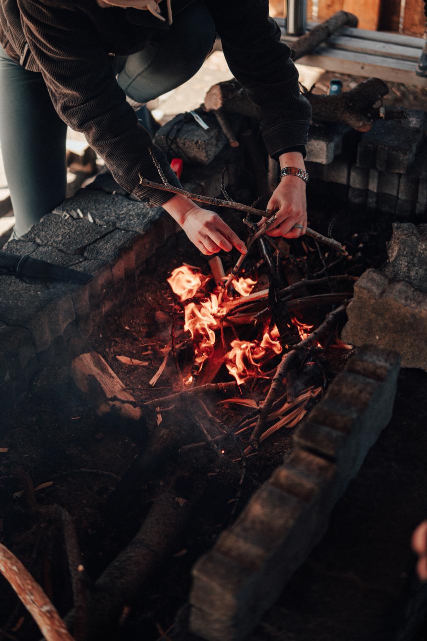 Discovering Iceland through Outdoor Education // Inside Out – Culture ...